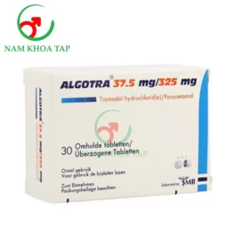 Savi Dimin - Thuốc điều trị suy giãn tĩnh mạch hiệu quả